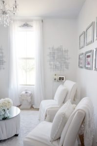 The Queen’s Quarters Home Decor Update